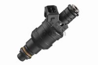 Wtryskiwacz 0280150790 BOSCH 0 280 150 790 FORD 94DAAA 94DA-AA 94DA AA ...